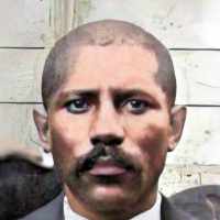 Junius George Groves (1859–1925)