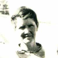 Esther Ann Walker (1867–1942)