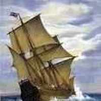 John Garwood (1664–1717)