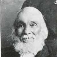 George Archibald Humble (1804–1869) • FamilySearch