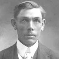 Scott Tilford's Instagram, Twitter & Facebook on IDCrawl