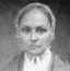 Stephen Huddleston (1816–1897) • FamilySearch