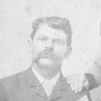 William S Elledge (1832–1878) • FamilySearch