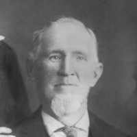 William Hemingway (1844–1917) • FamilySearch