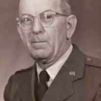 James Lester Shipley III (1901–1967) • FamilySearch