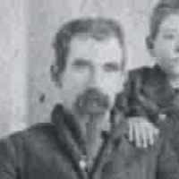 Weep Paschal Moles (1841–1901) • FamilySearch
