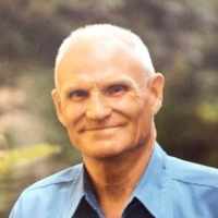 Donald Roy Anderson (1905–1994) • FamilySearch