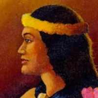 Kalola Pupuku o Honokawailani (1730–1790)