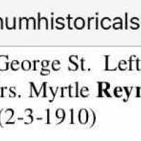 James G. Gilbert (1836–1910) • FamilySearch