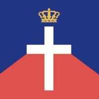 Joseph II, ap Alain Desposnyi also Josué or Alain 3rd Grail King (0075 ...