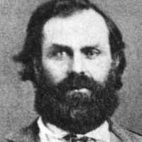 John Pulsipher (1827–1891) • FamilySearch