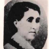 Harriet Howard (1831–1918)