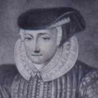 Margaret Wadham (1540–1606)