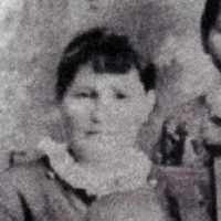 Nancy Jane Birdsell (1857–1921)