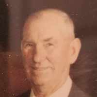 Robert Ernest Henske (1893–1987) • FamilySearch