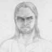 Edward Ned Young (1762–1800)