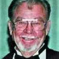 Robert Keith Henry (1930–2013) • FamilySearch