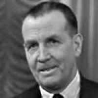 Richard Augustus Wagstaff Clark Sr (1896–1989)