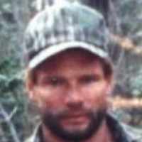 Alan Wade Wilmer Sr (1954–2017)