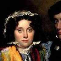 Sophia Charlotte Scott (1799–1837) • FamilySearch