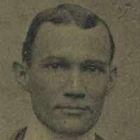 Alexander Lightfoot Manly (1866–1944)