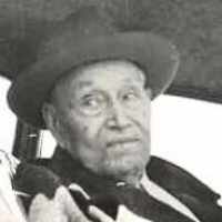 John Partin Low (1862–1958) • FamilySearch