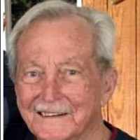 Harvey Quinn Atkins (1932–2018)
