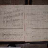 Ignazio di Mauro (1767–1822)