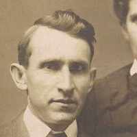 Eli David Denning (1869–1934)