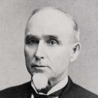 Rinaldo Williams (1829–1900) • FamilySearch