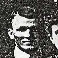 Palmer Hanable Van Ornum (1876–1949) • FamilySearch