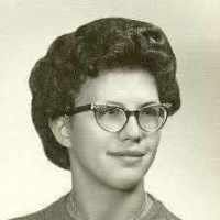 Janice E Sheely (1945–2006) • FamilySearch