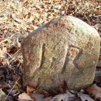 Jacob Rhyne, II (1752–1825)