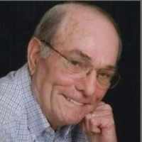 Ronald Earl Chappell (1941–2017) • FamilySearch