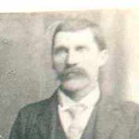 Jonathan Allen Valentine (1860–1943) • FamilySearch