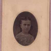 Ollie C Shinkle (1884–1975) • FamilySearch