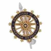 Capt John William Phillips (1731–1798)