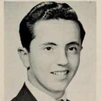 Joseph Richard Venuti (1938–2015) • FamilySearch