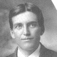 Hubert Horatio Humphrey Sr. (1882–1949) • FamilySearch