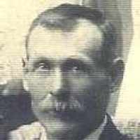 Edward Broadbent (1859–1943) • FamilySearch