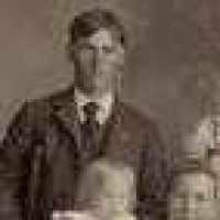 John William Rothwell (1880–1954) • FamilySearch
