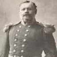 Sir Charles Carter Drury (1846–1914) • FamilySearch