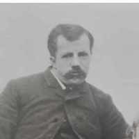 Henry James Requa (1851–1938) • FamilySearch