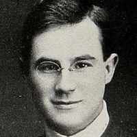 Lester Leon Doty (1894–1942) • FamilySearch