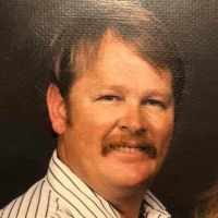 Dennis Earl Carlson (1948–2021) • FamilySearch