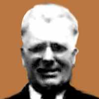 Salvadore Fazzina (1885–1952) • FamilySearch