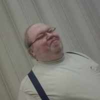 Albert Roy Salzgaber (1951–2017)