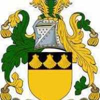 Agnes Graham - Heiress of Dalkeith (1308–1377)