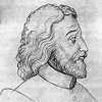Lord Edward Neville 3rd Baron Bergavenny (1412–1476)