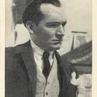 João Maria Ferreira Sarmento Pimentel (1888–1987) • FamilySearch